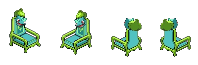 Custom Making service | RaGEZONE - MMO Development Forums