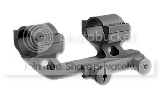Adams Arms From Rainier Arms - AR15.COM