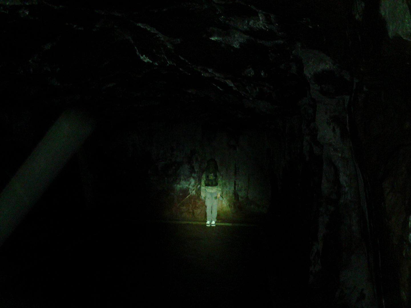 My 3-Day Finnish Bunker-Trench Complex Exploring Trip w/Pics - AR15.COM