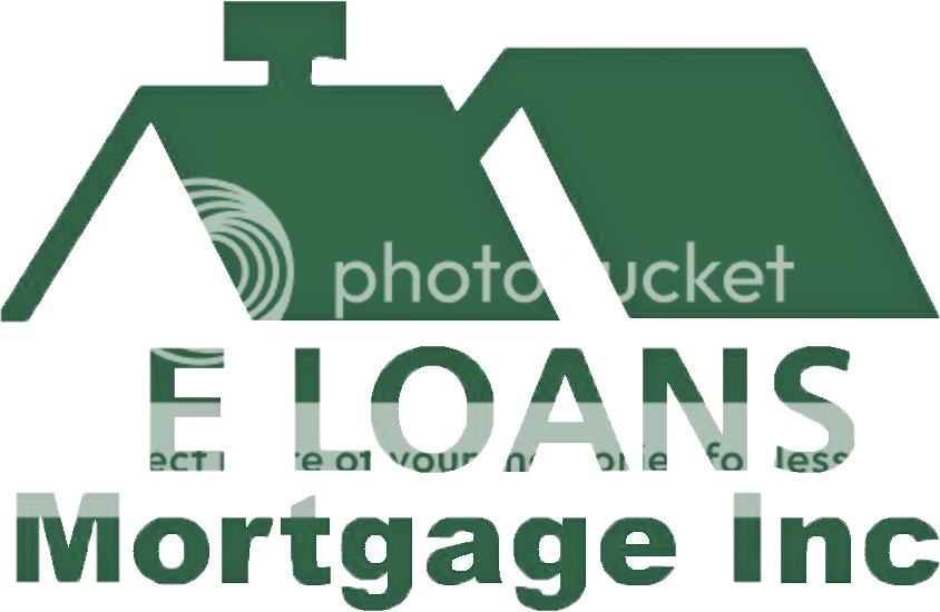 Agent Trust Realty | Hernando County Real Estate