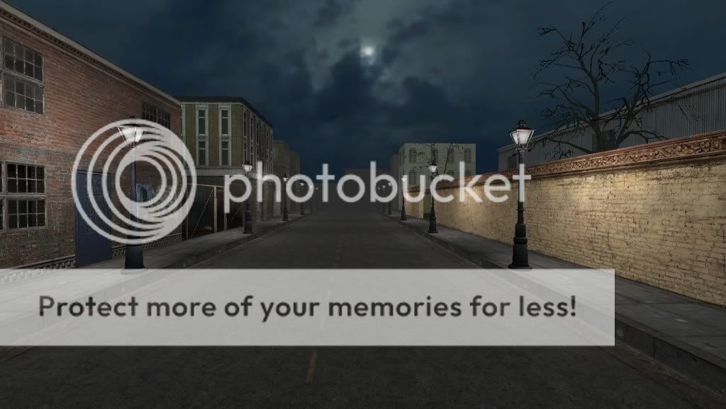 Level X , Viví tu juego! - maps para el gmod dz,esp, o ticarex(el ...