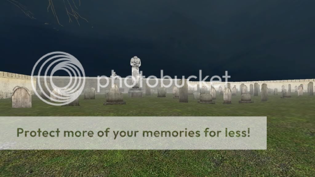 Level X , Viví tu juego! - maps para el gmod dz,esp, o ticarex(el ...