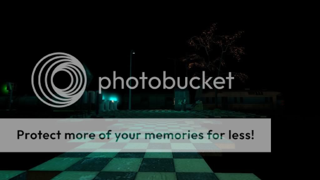 Level X , Viví tu juego! - maps para el gmod dz,esp, o ticarex(el ...