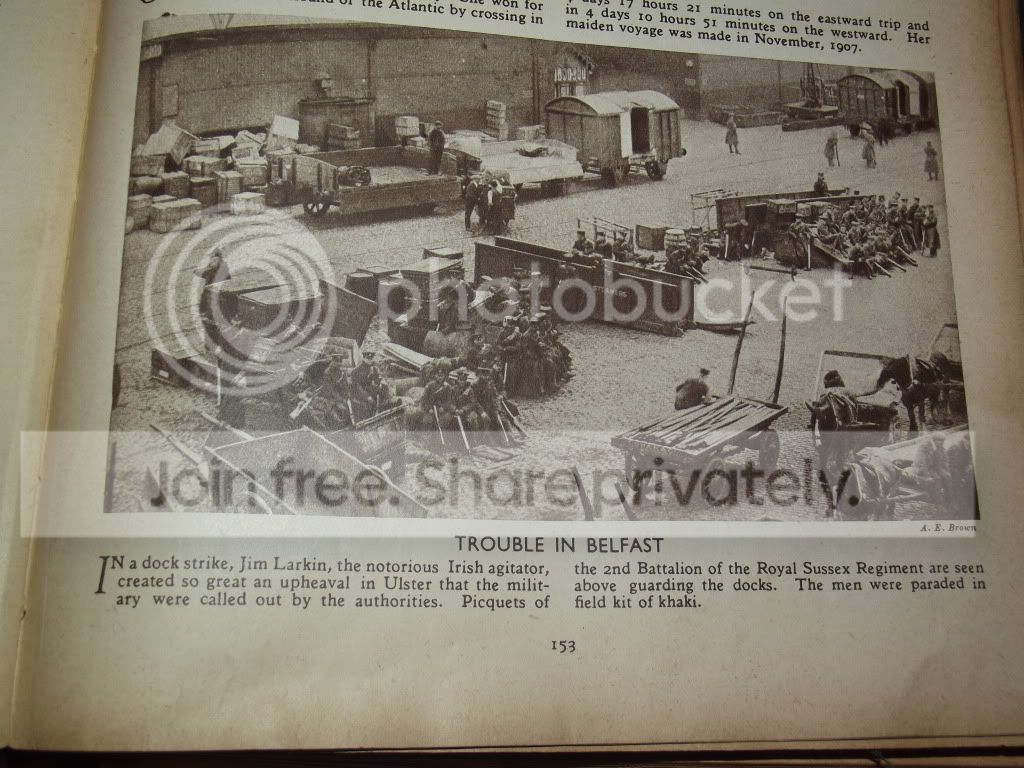Any old photos