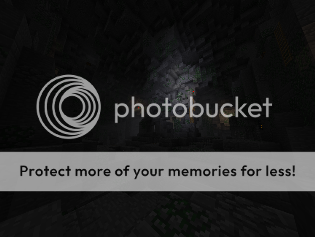 Dungeon Schematic Archive! - Maps - Mapping and Modding: Java Edition ...