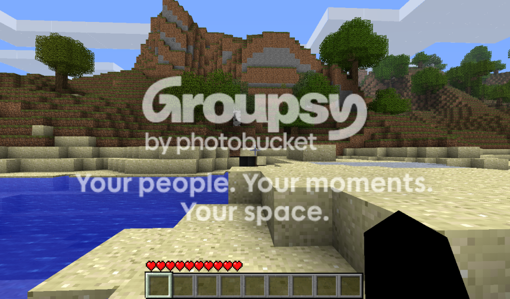 Seed: Redstone - Seeds - Minecraft: Java Edition - Minecraft Forum ...