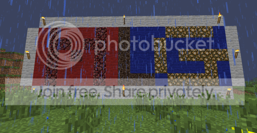 MLG Sign - Screenshots - Show Your Creation - Minecraft Forum ...
