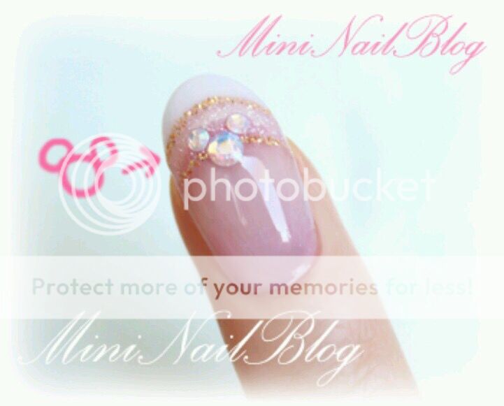 Alli and Cole's 08/13/2015 SBP Escape w/ F! DP - Updated 09/29 ...