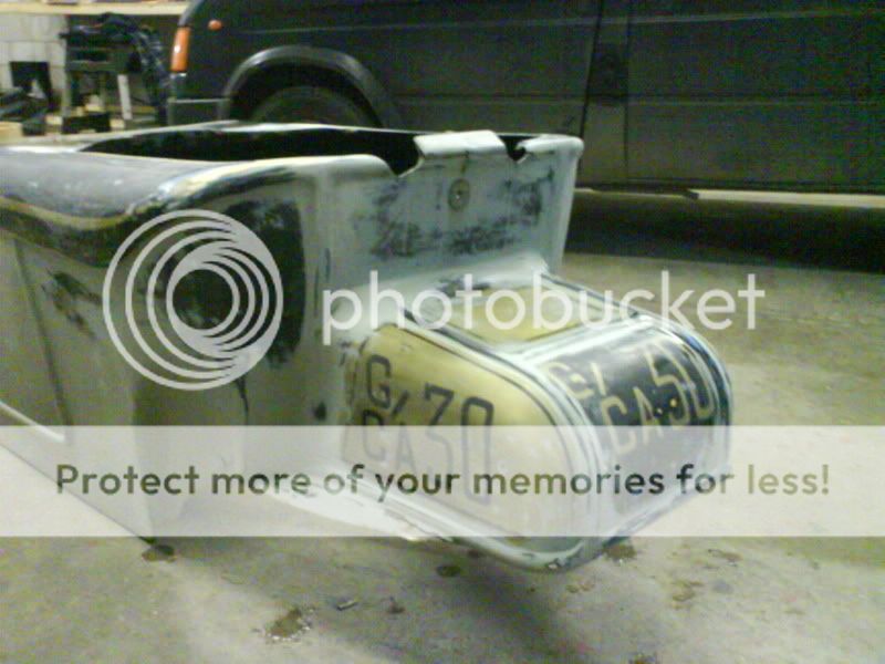 'Altered Image' 23T altered - UKDRN